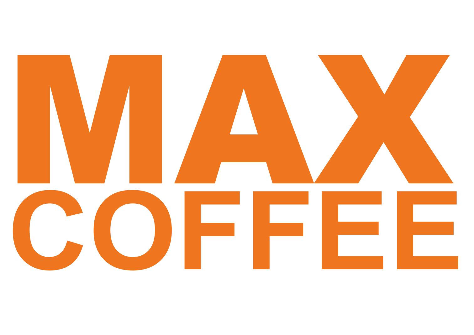 NZ Speciality Coffee | Blends, Single Origins & Capsules | Max Coffee