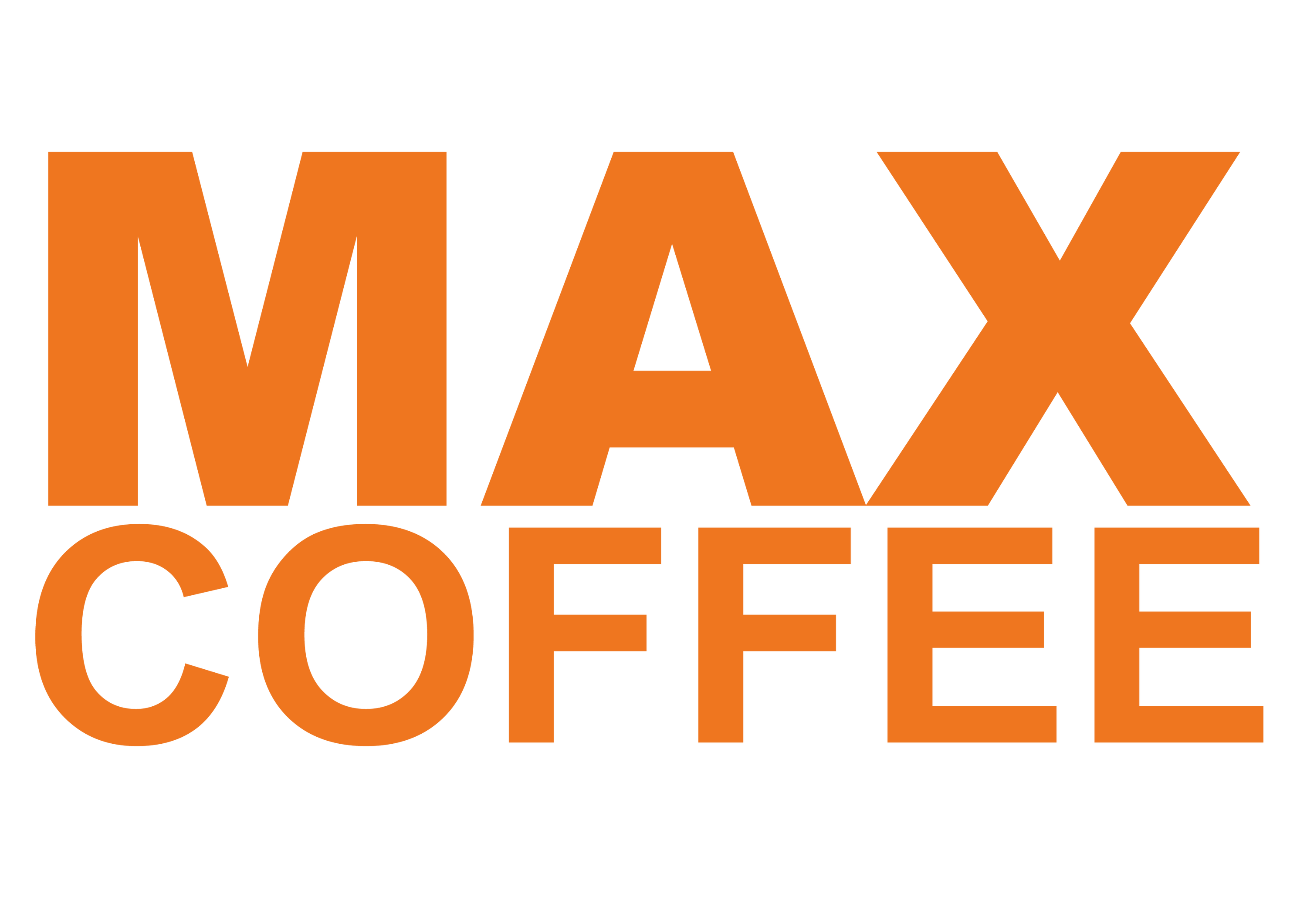NZ Speciality Coffee | Blends, Single Origins & Capsules | Max Coffee