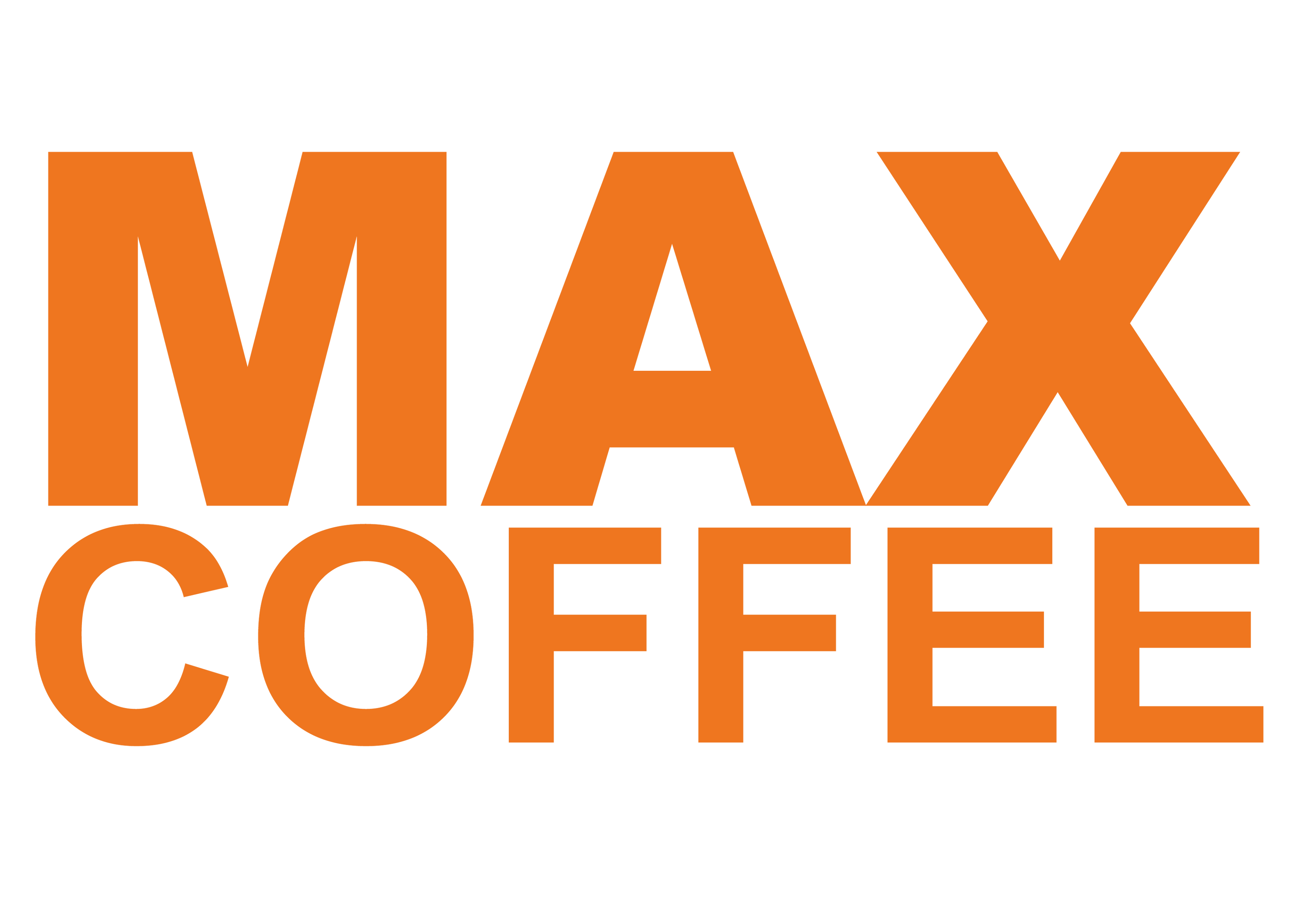 NZ Speciality Coffee | Blends, Single Origins & Capsules | Max Coffee