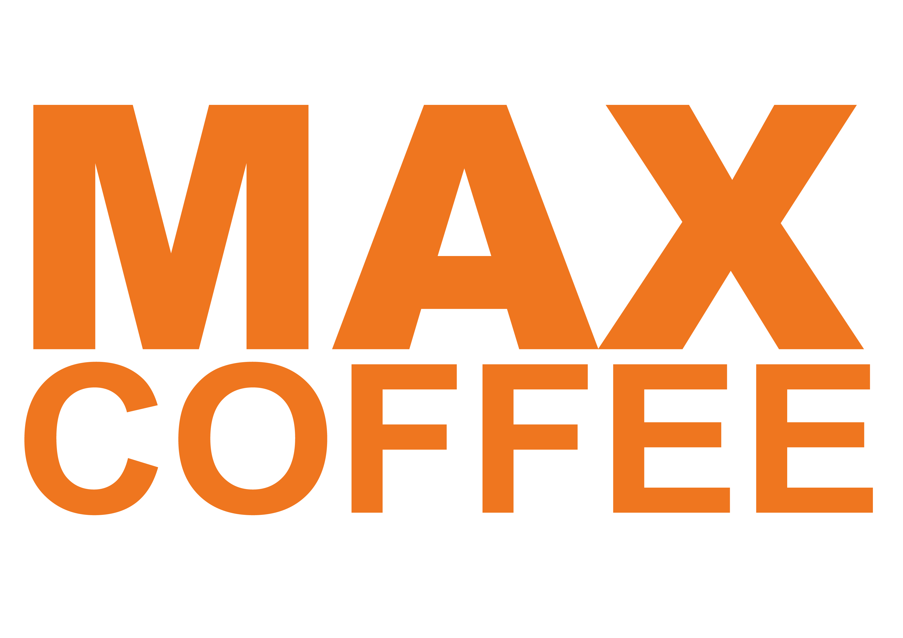 NZ Speciality Coffee | Blends, Single Origins & Capsules | Max Coffee