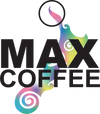 NZ Speciality Coffee | Blends, Single Origins & Capsules | Max Coffee